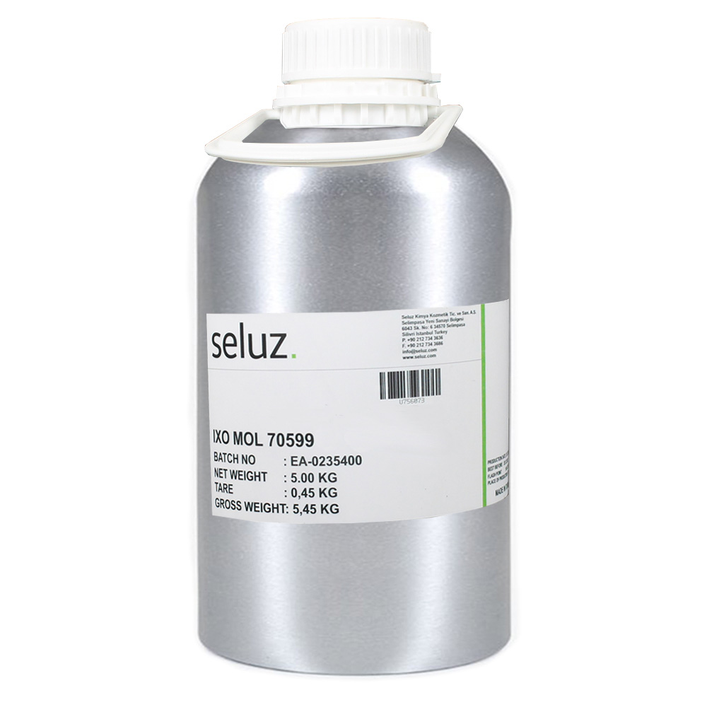 Bulgri Le Gemme Tygar (мотив), Seluz — 2Qual – ROYAL PERFUME
